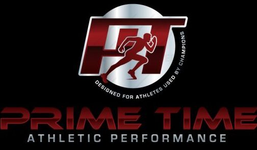 About Us - Prime Time Athletic Performance